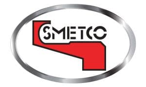 Integrators of robotic automation manufacturing solutions.