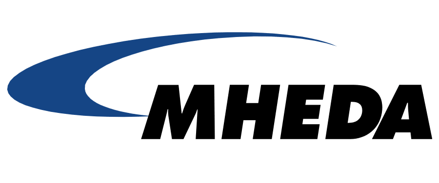 Material Handling - Alliance Automation