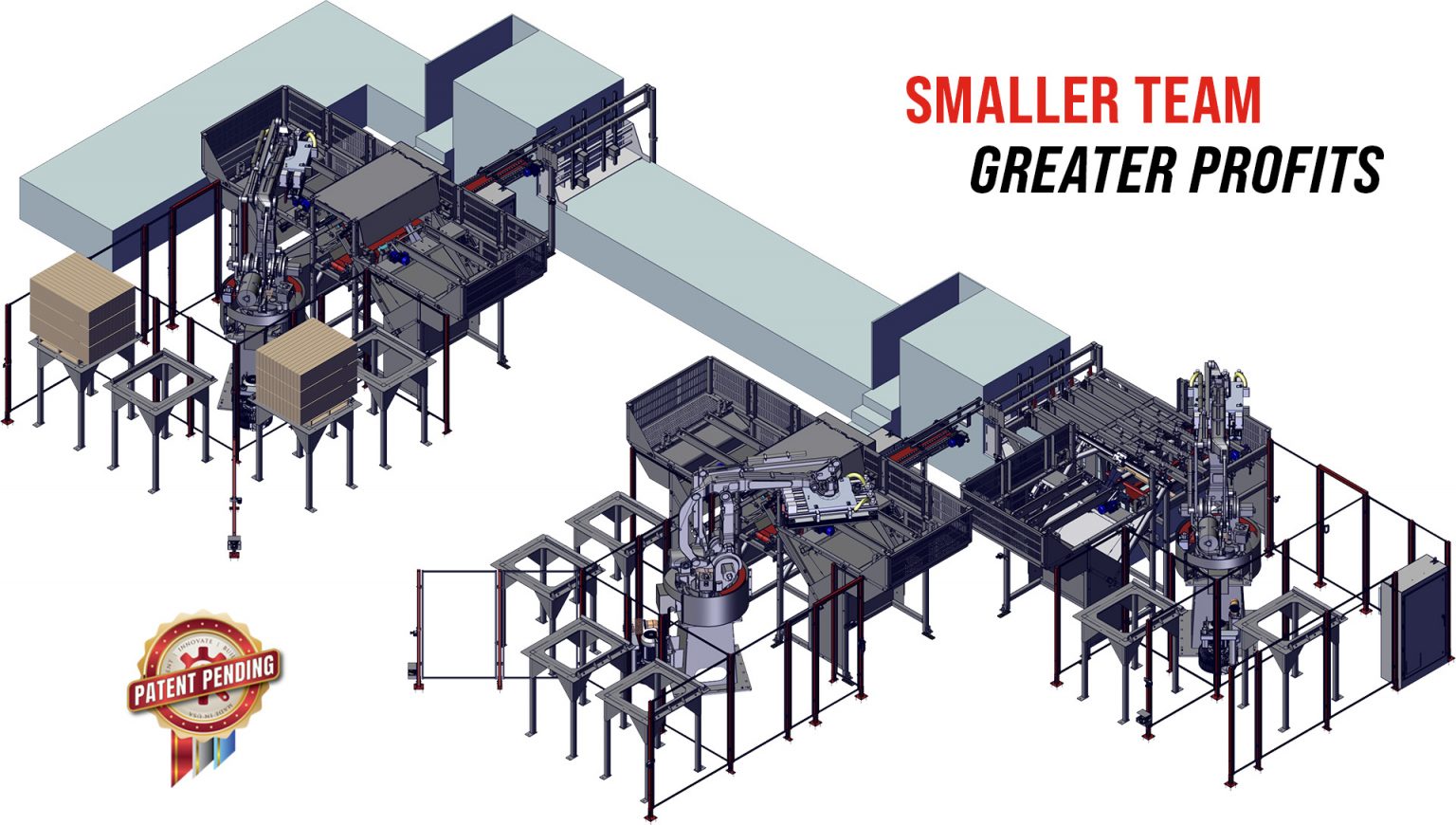 Woodchuck Board Loader